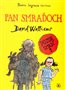 Pan Smraďoch - David Walliams | KOSMAS.cz - vaše internetové knihkupectví