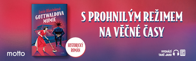 KOSMAS.cz - vaše internetové knihkupectví